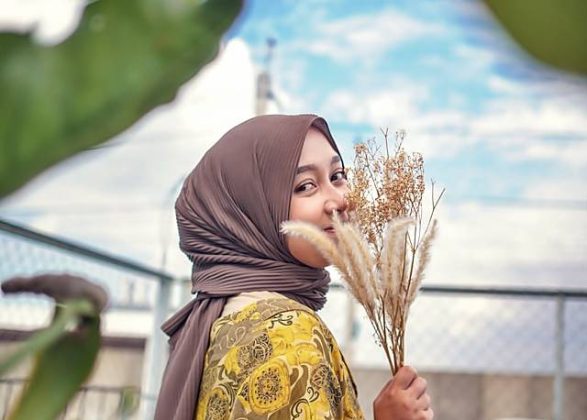 8 Tips Menjaga Kulit Tetap Lembap Selama Berpuasa – Area Cewe