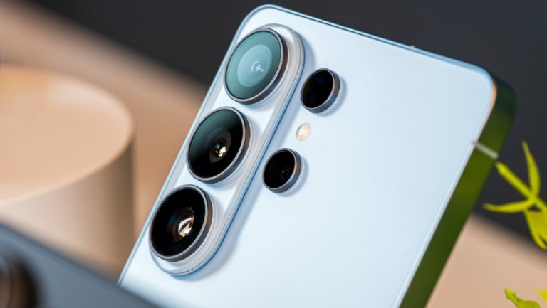 10 HP dengan Chipset Snapdragon Terbaik untuk Segala Aktivitas di Tahun ...